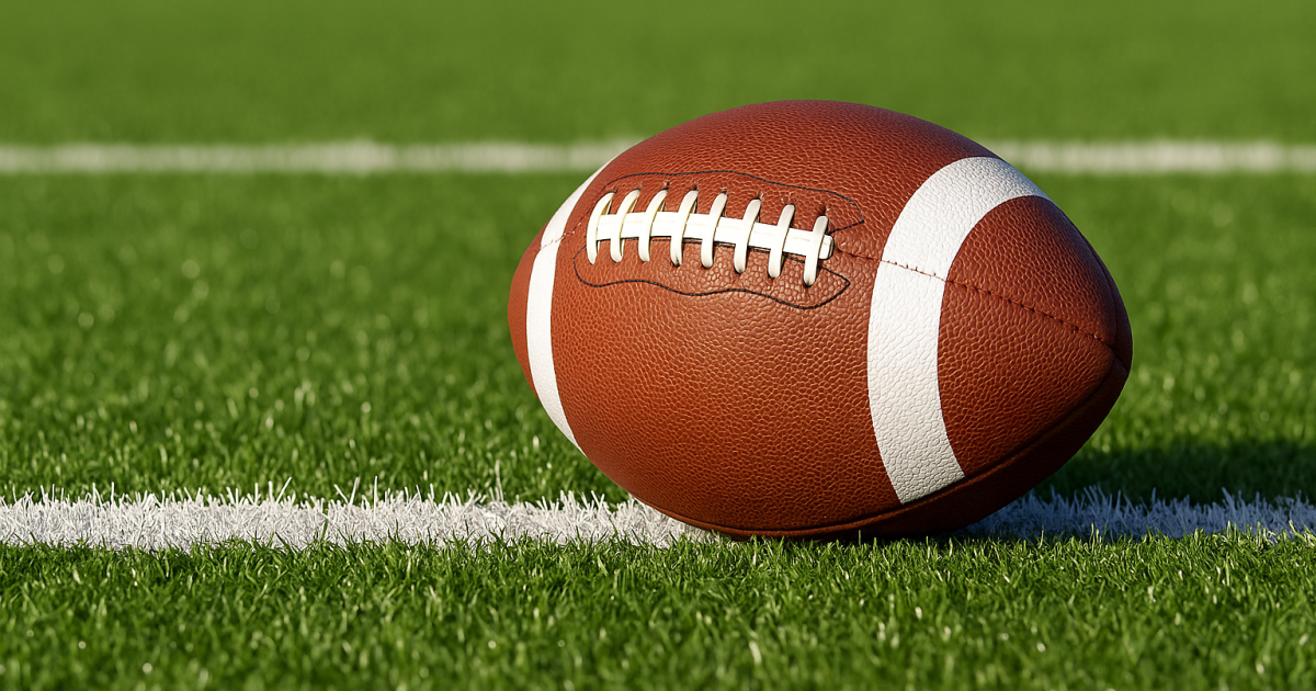 bet365 Bonus Code 2026: "ARENA" Bet $5, get $200 in bonus bets - Athlon ...