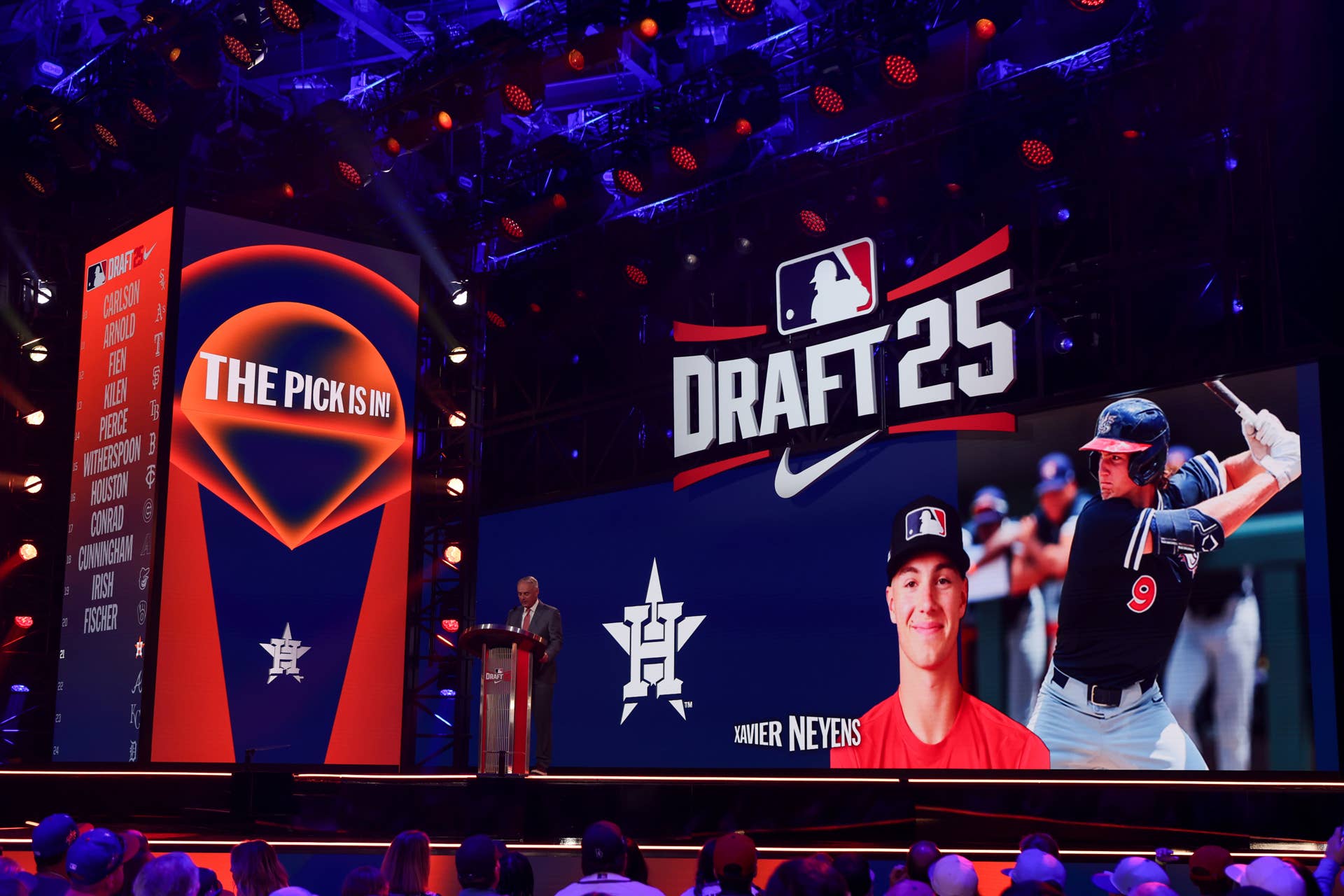 What is Fantasy Baseball? A Beginner’s Guide to the Game Behind the ...