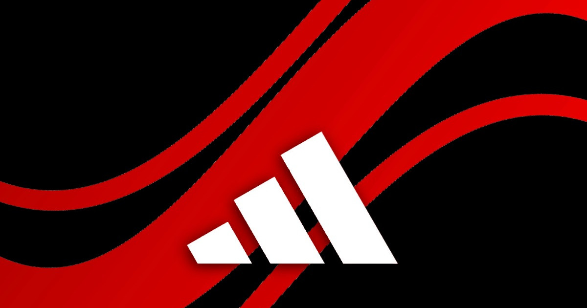 Adidas $180 Ultraboost Running Shoes Are Now Just $59 — Selling Fast ...