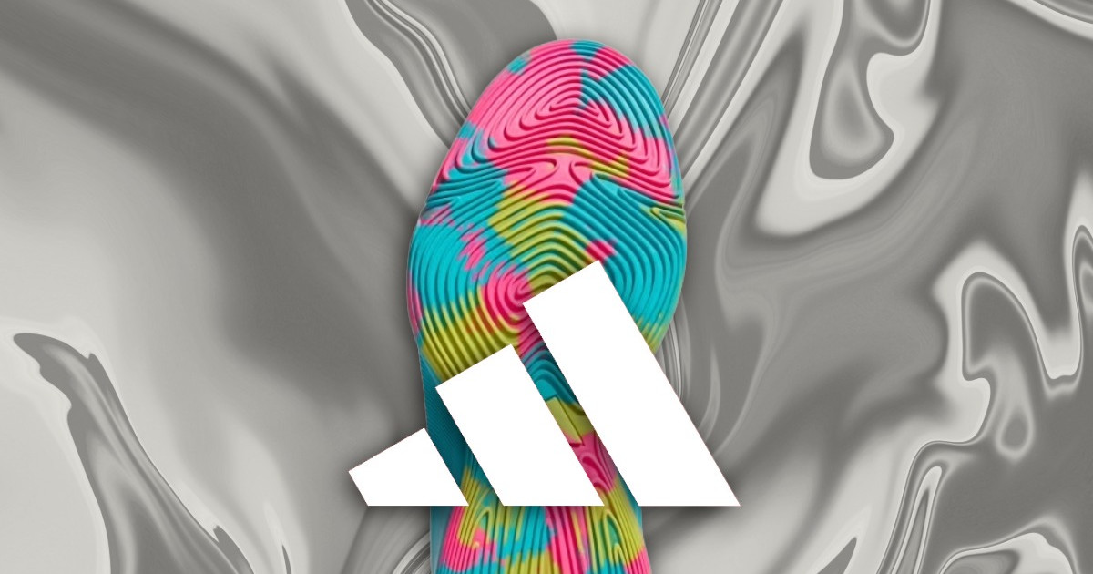 Adidas $80 Basketball Sneakers Are Now Just $29 — 64% Off - Athlon Sports