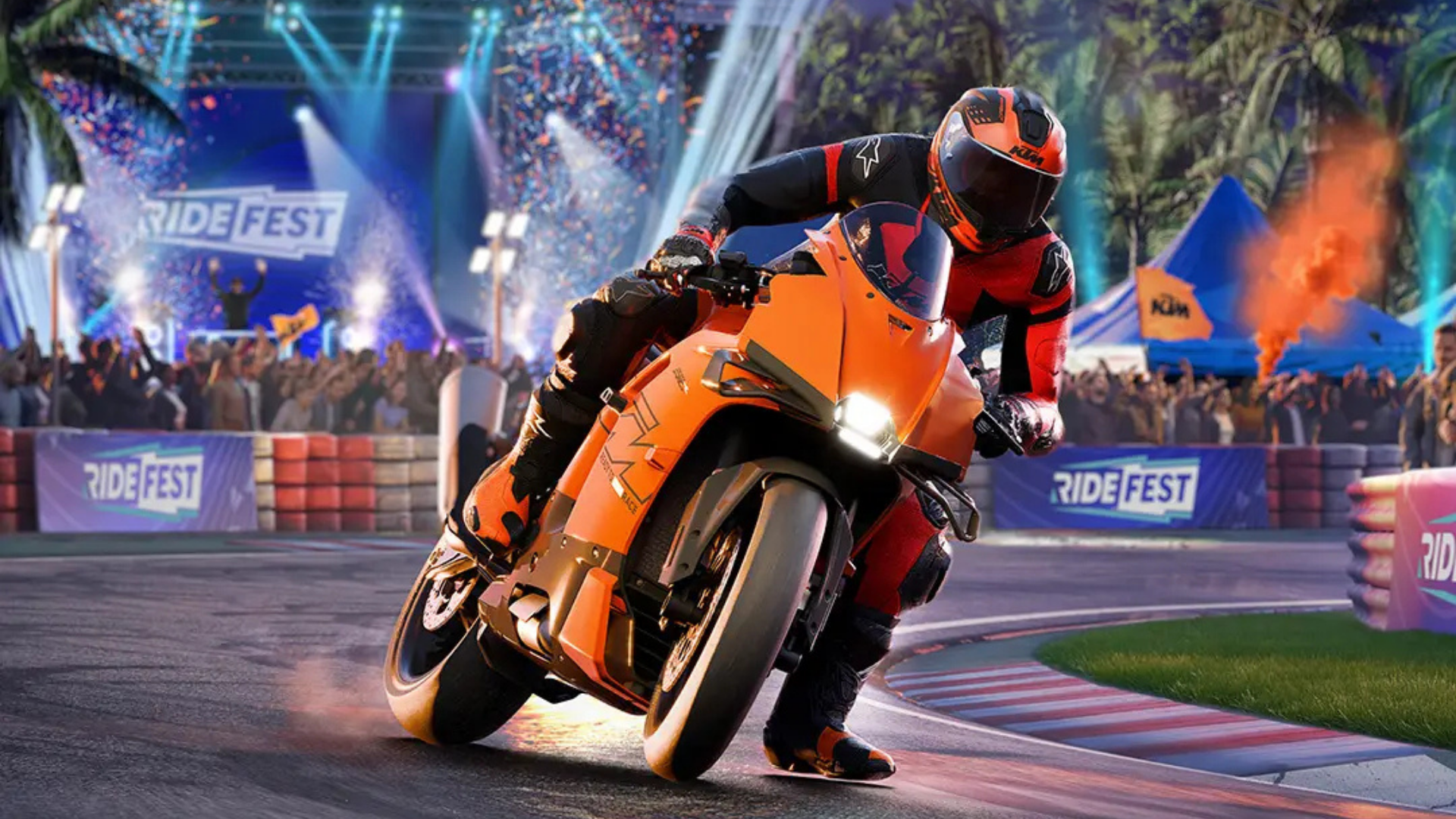 Ride 6 Release Info, Features and DLC: Everything We Know So Far ...