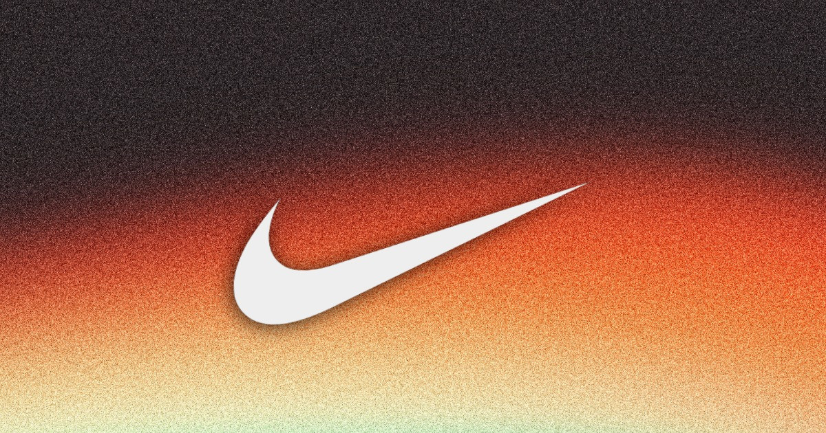 Nike's $200 Air Max Shoes Are $80 — 'Stylish, Comfy & Perfect' - Athlon ...