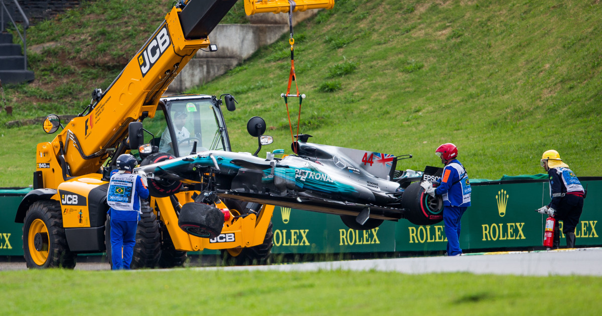 F4 Driver Rushed to Hospital After Title-Ending Crash in Brazil Race ...