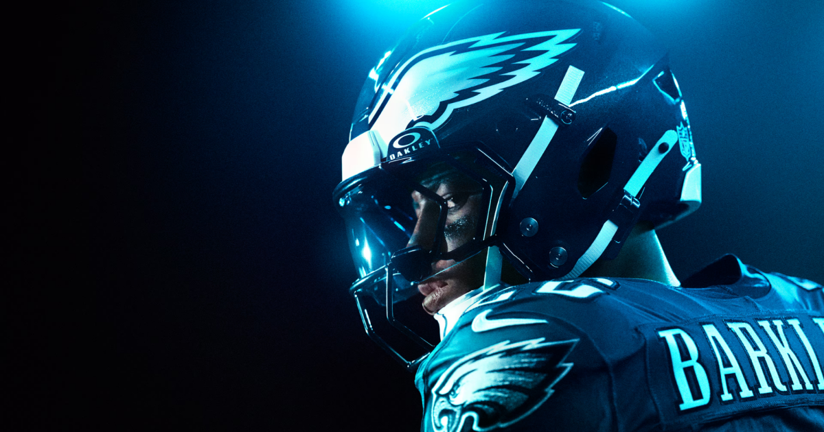 Madden 26 Patch Notes: Latest Update Targets Gameplay and Superstar ...