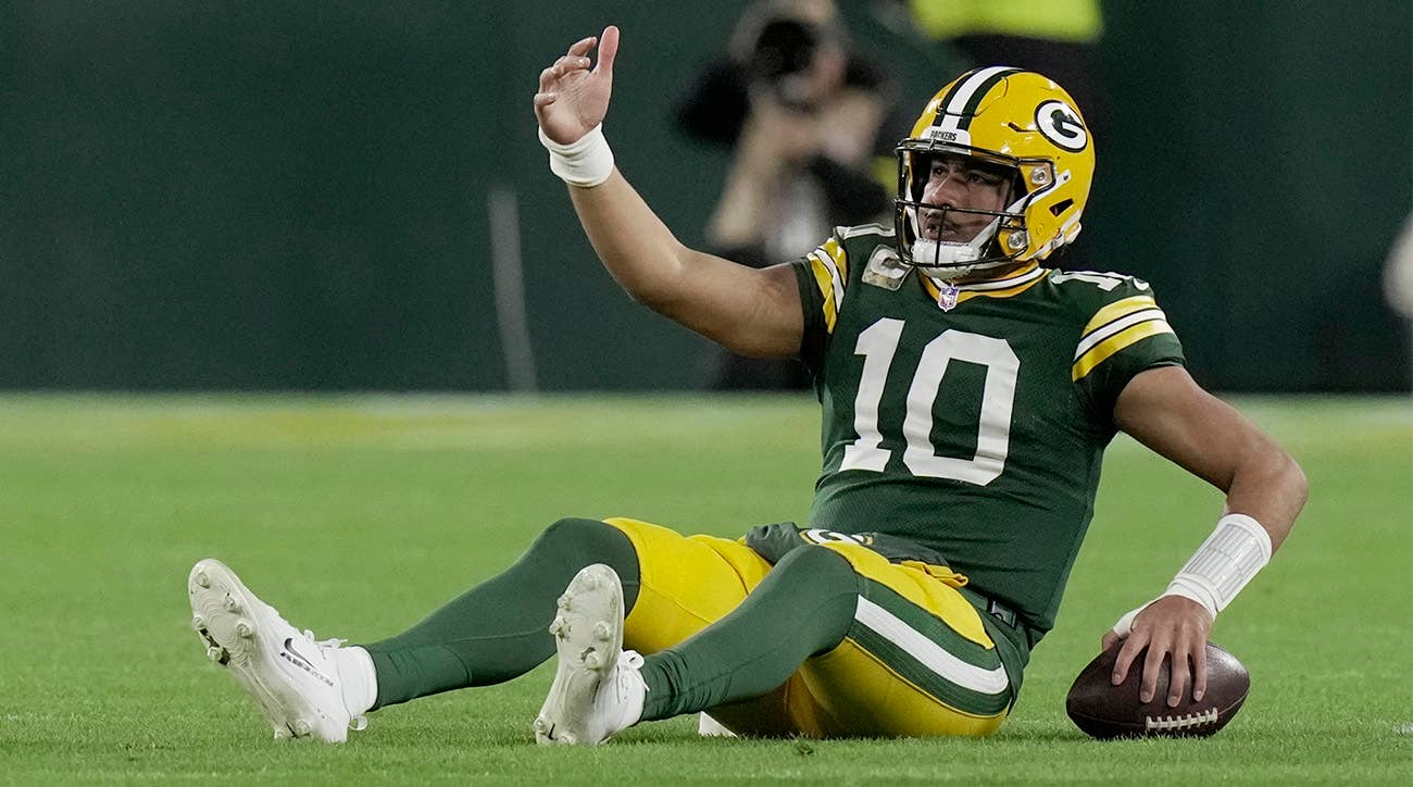 Best Week 11 NFL Picks: Experts' Best Bets Against the Spread - Athlon ...