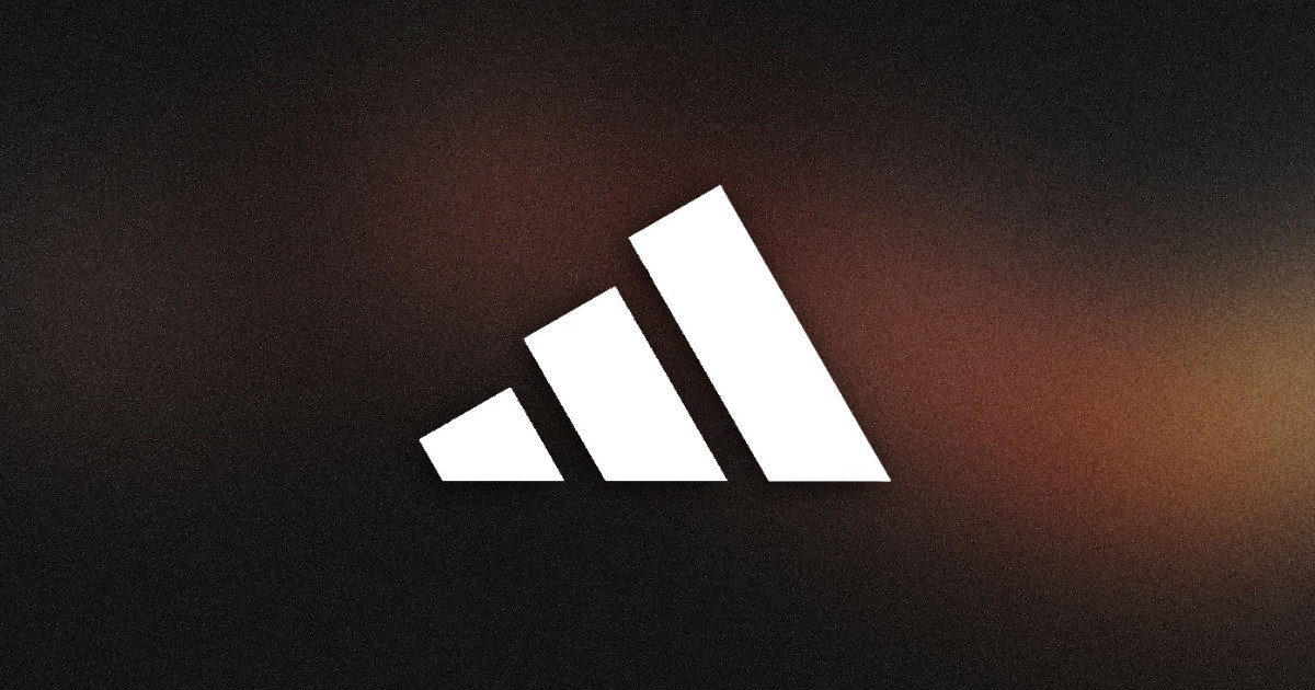 Adidas' 'Fashionable' $70 Women's Sneakers Are Just $20 for a Limited ...