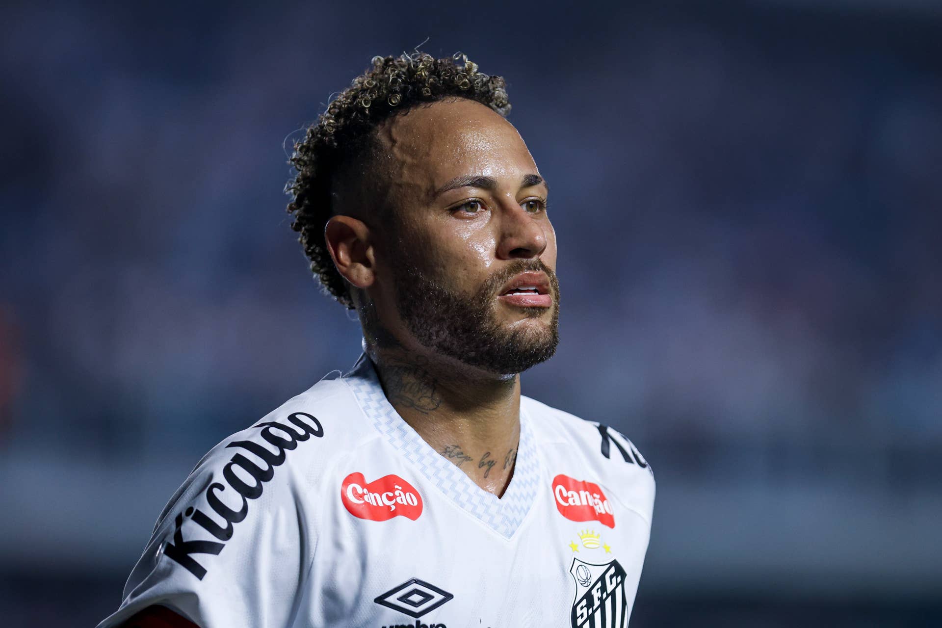 USA Soccer Icon Makes Bold Neymar to Inter Miami Claim - Athlon Sports