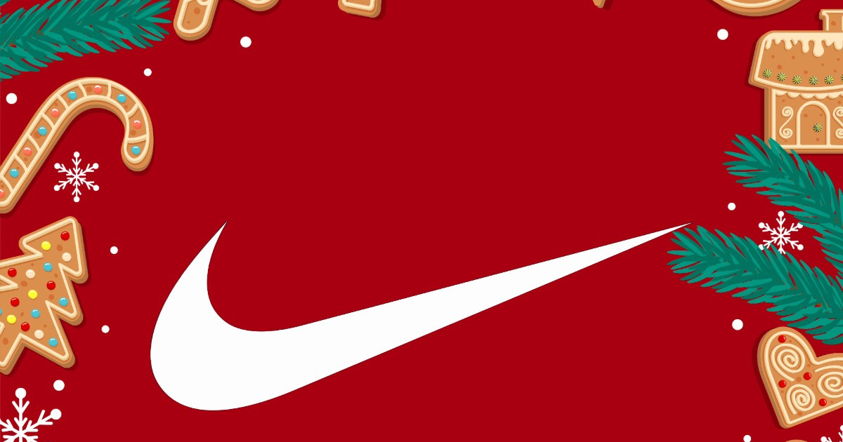 Nike's Stylish $125 Retro Shoes Are Now Just $44 - Athlon Sports