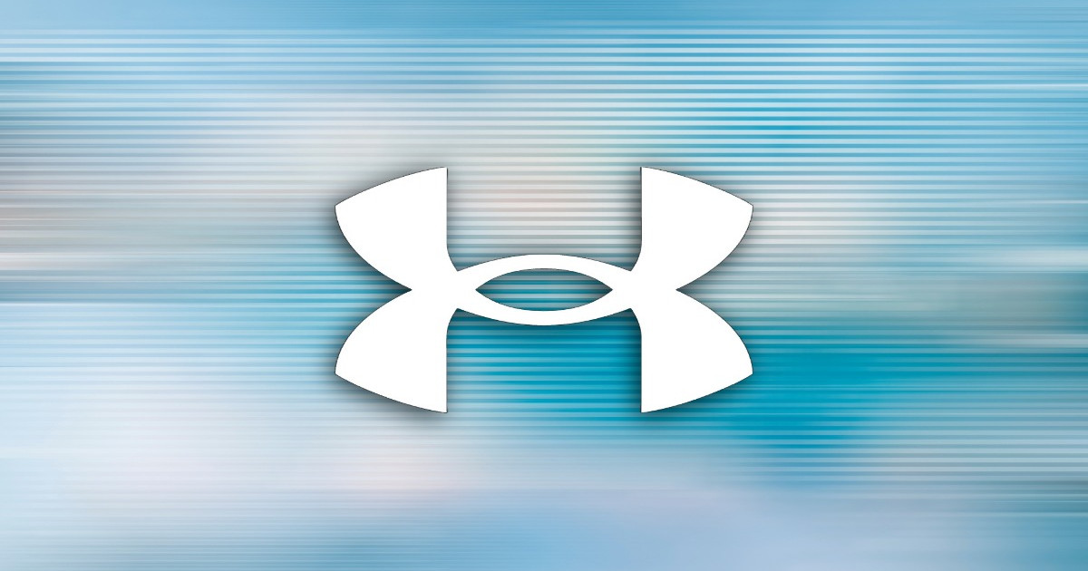 Under Armour’s $120 Waterproof Running Shoes Are Now Just $49 - Athlon ...