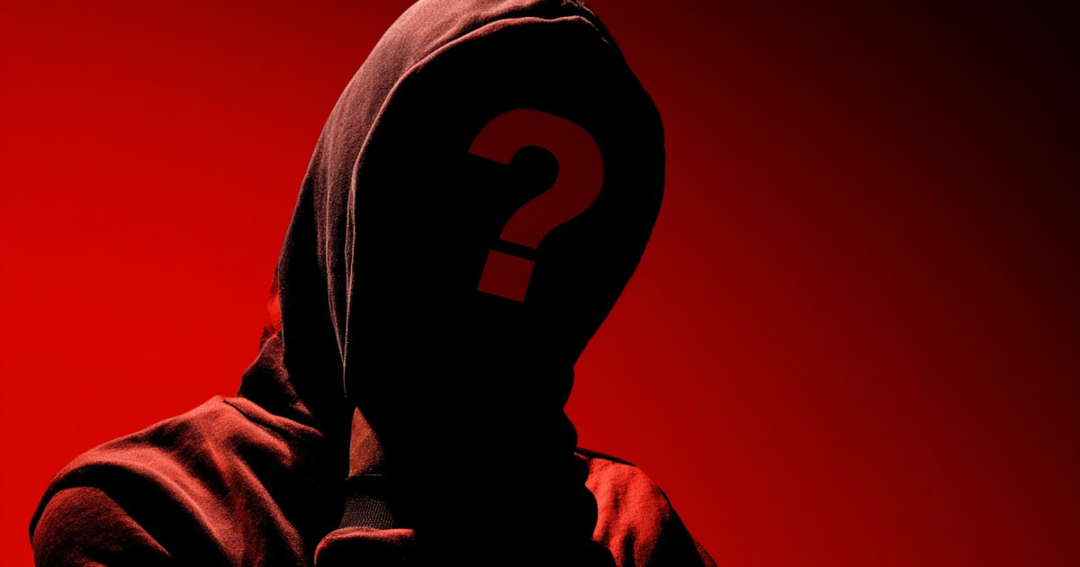 WWE Masked Man Mystery: When Will the Reveal Finally Happen? - Athlon ...