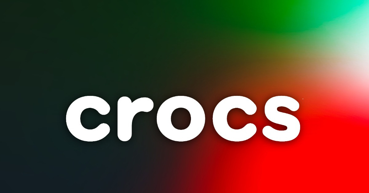 Crocs' Fair Isle Christmas Clogs Are Nearly 40% Off with a Cozy, Fuzzy ...