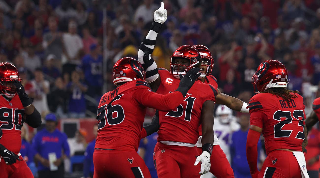 Week 13 NFL Picks and Predictions Against the Spread - Athlon Sports