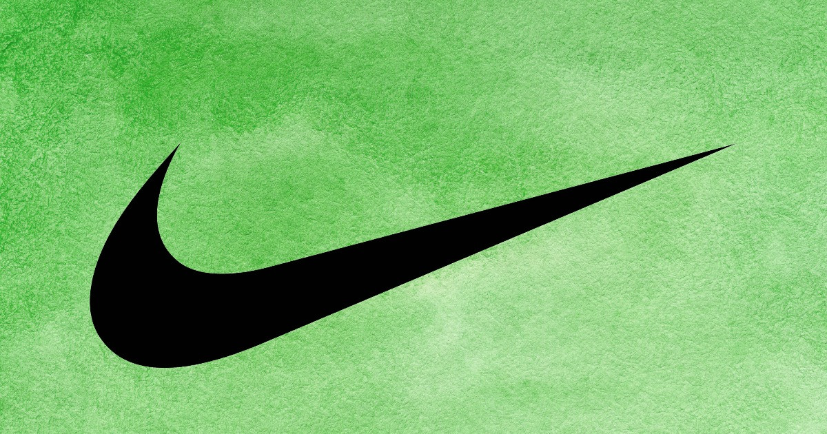 Nike's $95 Cortez Shoes Are Just $40 for a Limited Time - Athlon Sports