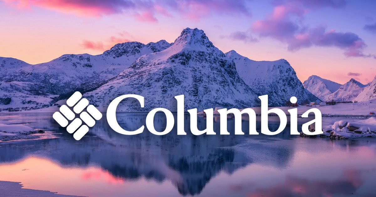 Columbia's $65 Fleece Jackets Are Now $39 in 8 'Beautiful' Colors ...