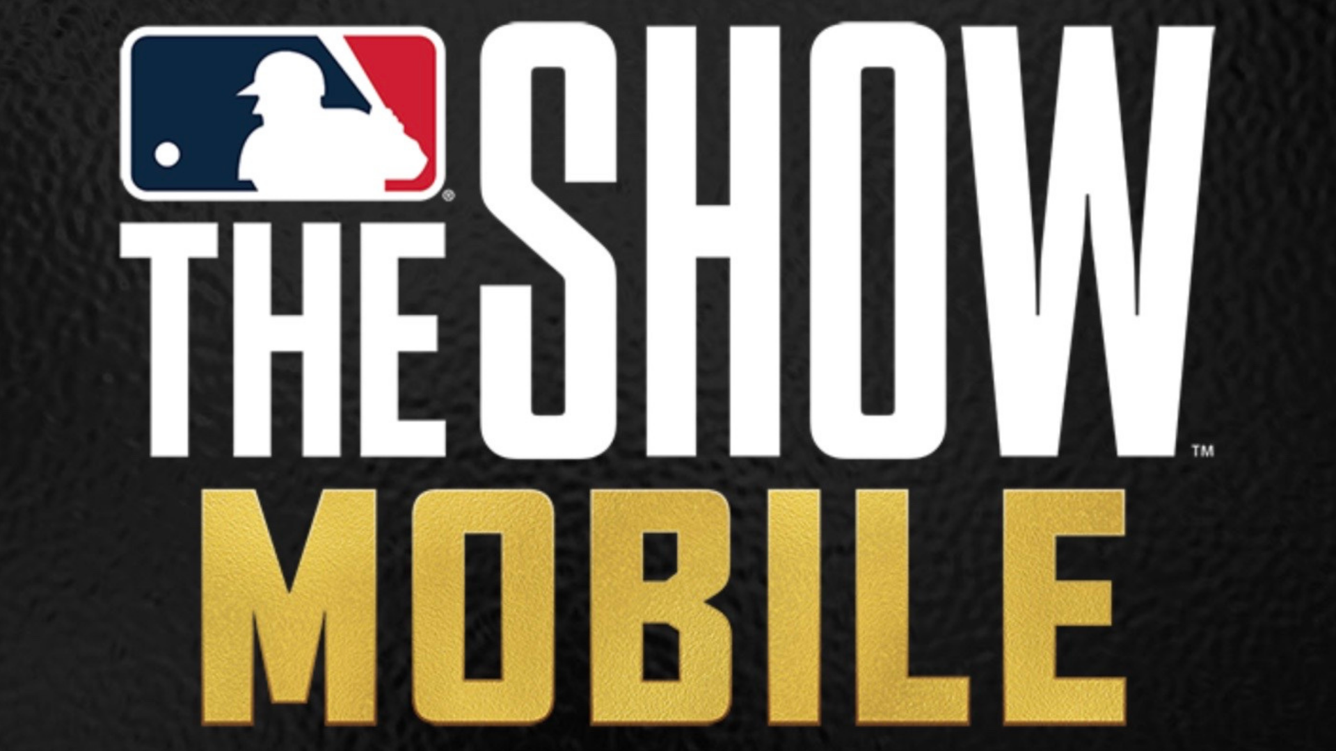 MLB The Show Mobile: Release Date, Trailer, and How to Download ...