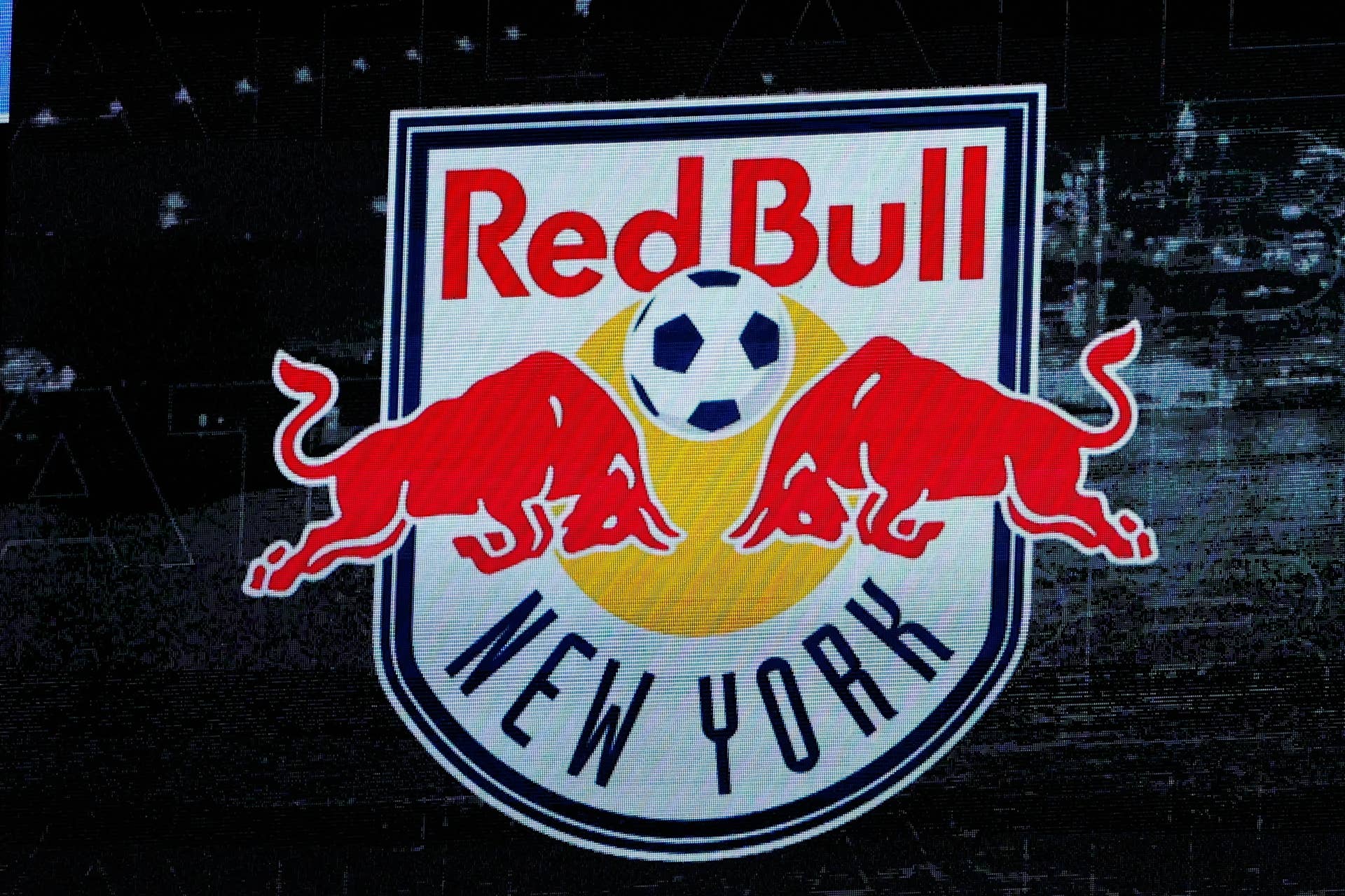 New York Red Bulls Target USMNT Midfielder for Move From Europe ...