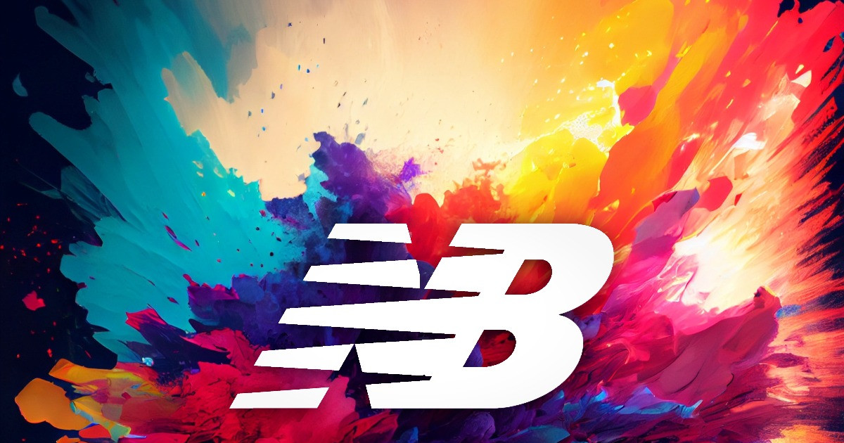 New Balance's $155 Shoes Are Nearly 50% Off — 'Cute' & 'Stylish ...