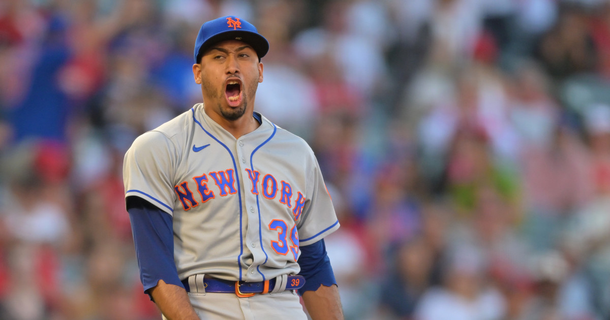 MLB's Highest-Paid Relief Pitchers, Closers for 2026 Season - Athlon Sports