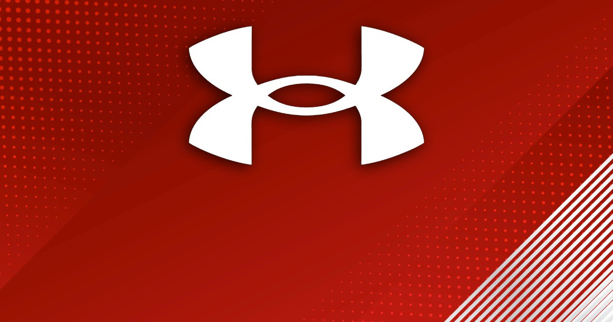 Under Armour's $120 Shoes Are $58 — 'Remind Me of Hokas' - Athlon Sports