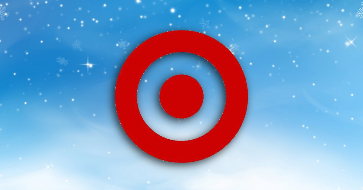 Target's Bestselling Pocket Utility Knife Is Just $5 - Athlon Sports