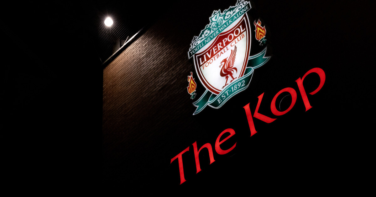 Liverpool Goalkeeper Fabian Mrozek To Join FC Cincinnati - Athlon Sports