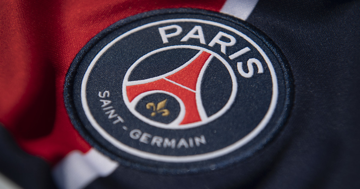 PSG x Nike Retro Jersey 2026-27 Leaked: Realese Date and Where To Buy ...