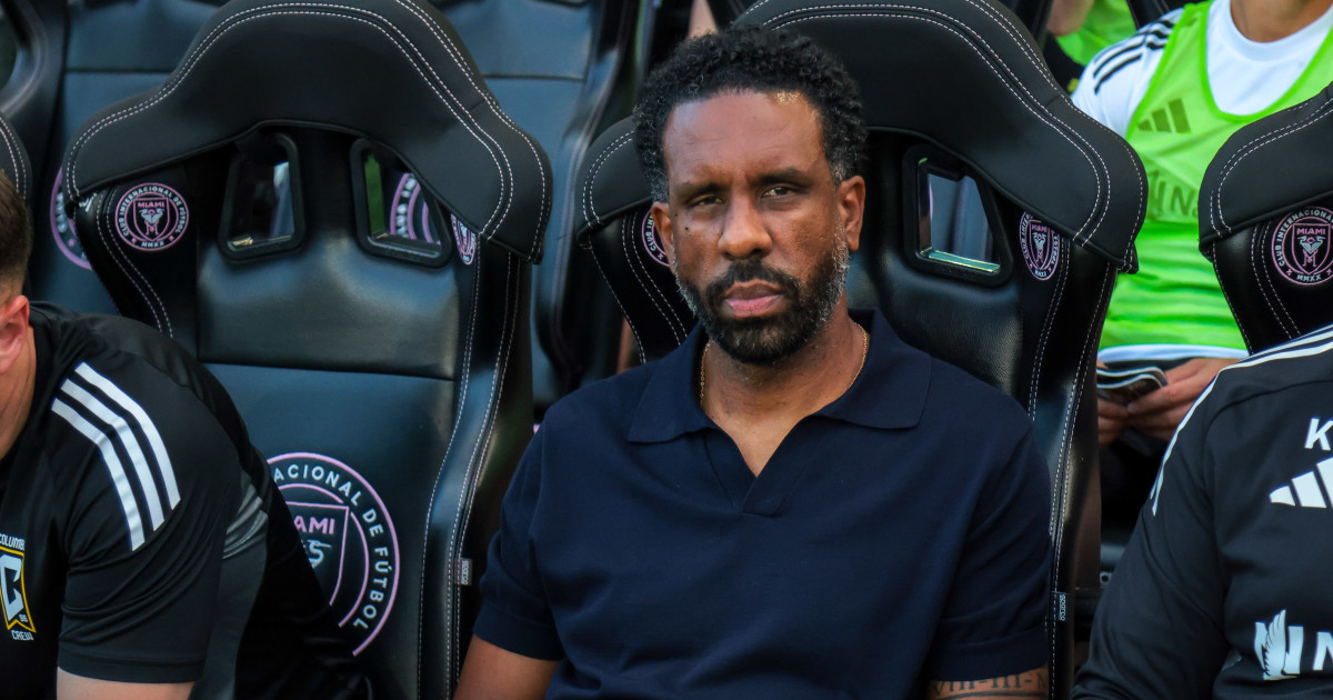 Nancy Sacking Doesn’t Fix Longstanding Celtic Problems - Athlon Sports