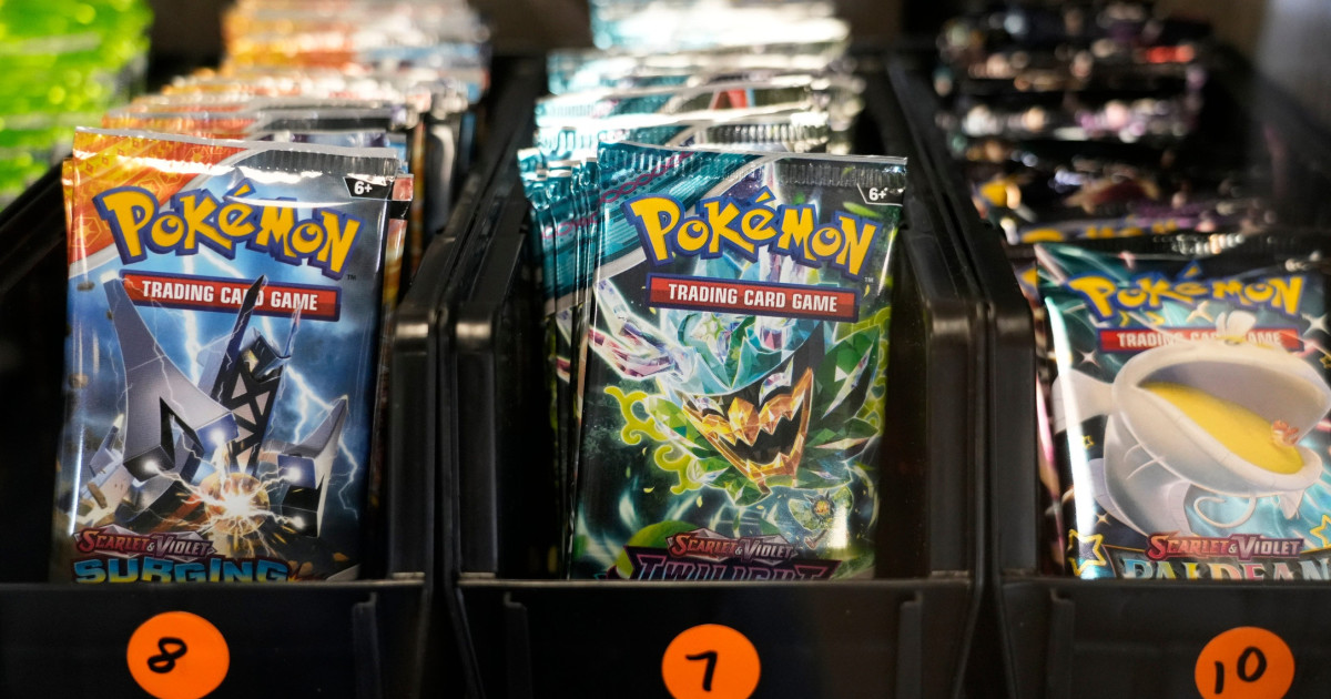 Top 10 Expensive Pokémon Cards 2025 & Mega Lucario ex - Athlon Sports