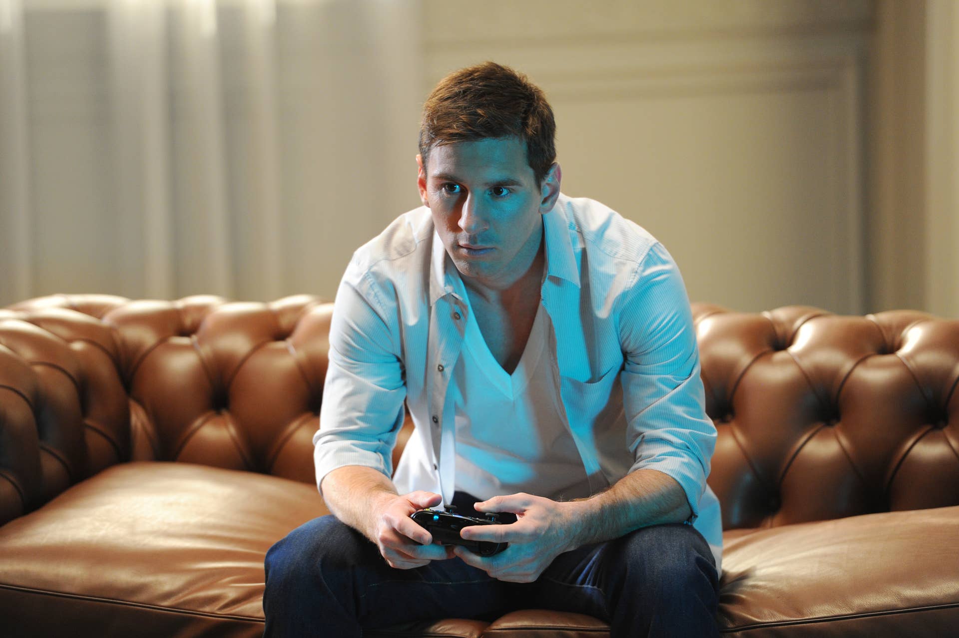 The 10 Most Unstoppable Soccer Video Game Characters, Ranked - Athlon ...