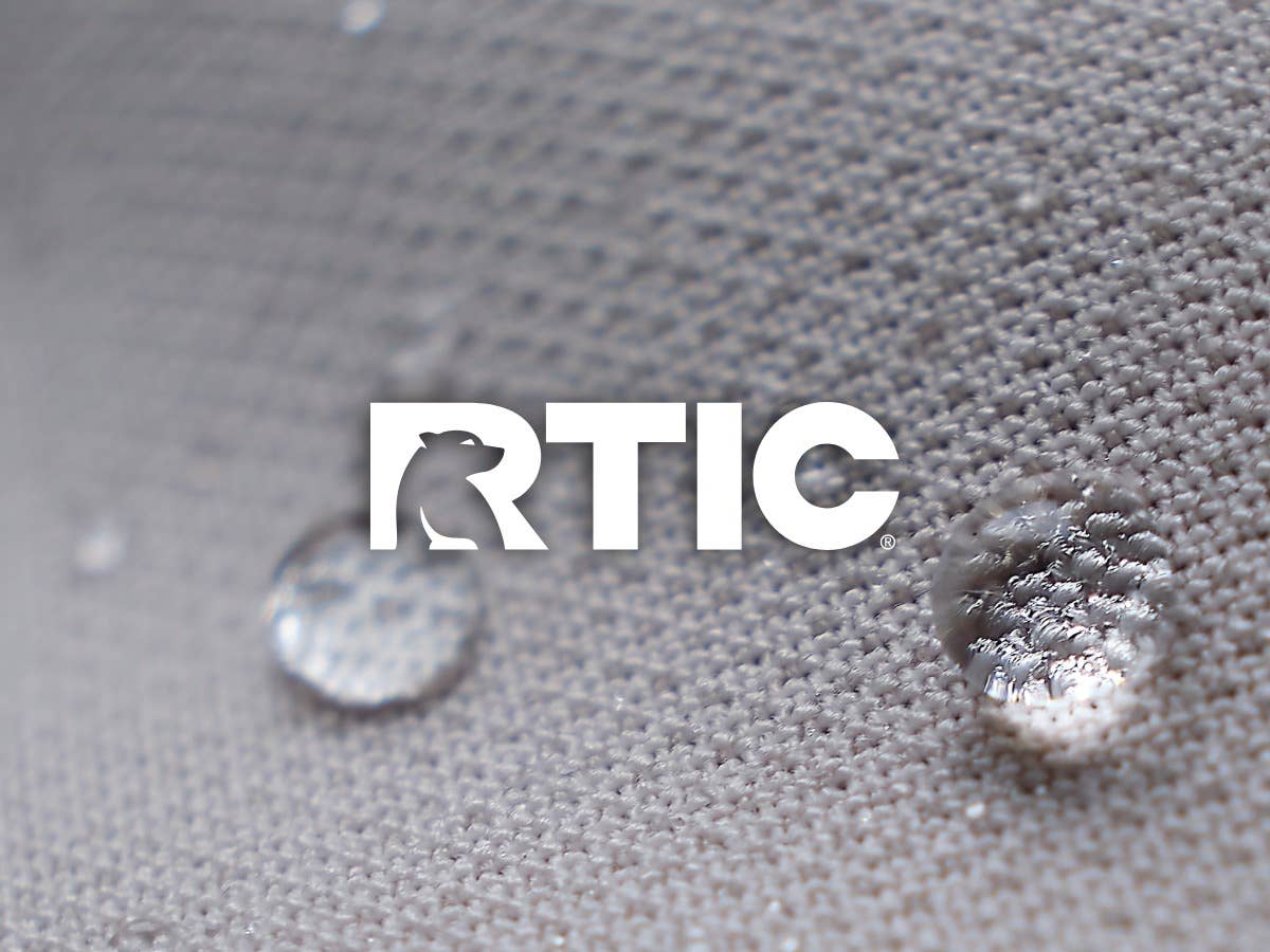 Rtic’s $70 Water-Repellent Full-Zip Hoodies Are Now Just $28 — 60% Off ...