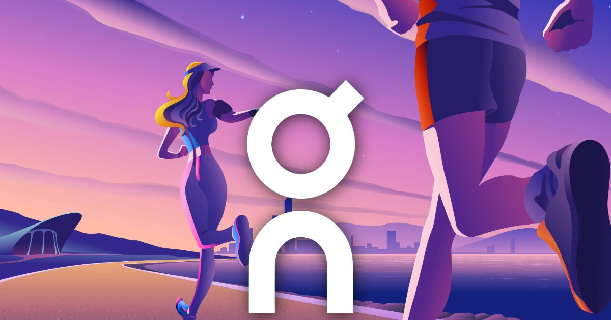 On’s $160 Cloudflow Running Shoes Are $95 — 41% Off - Athlon Sports