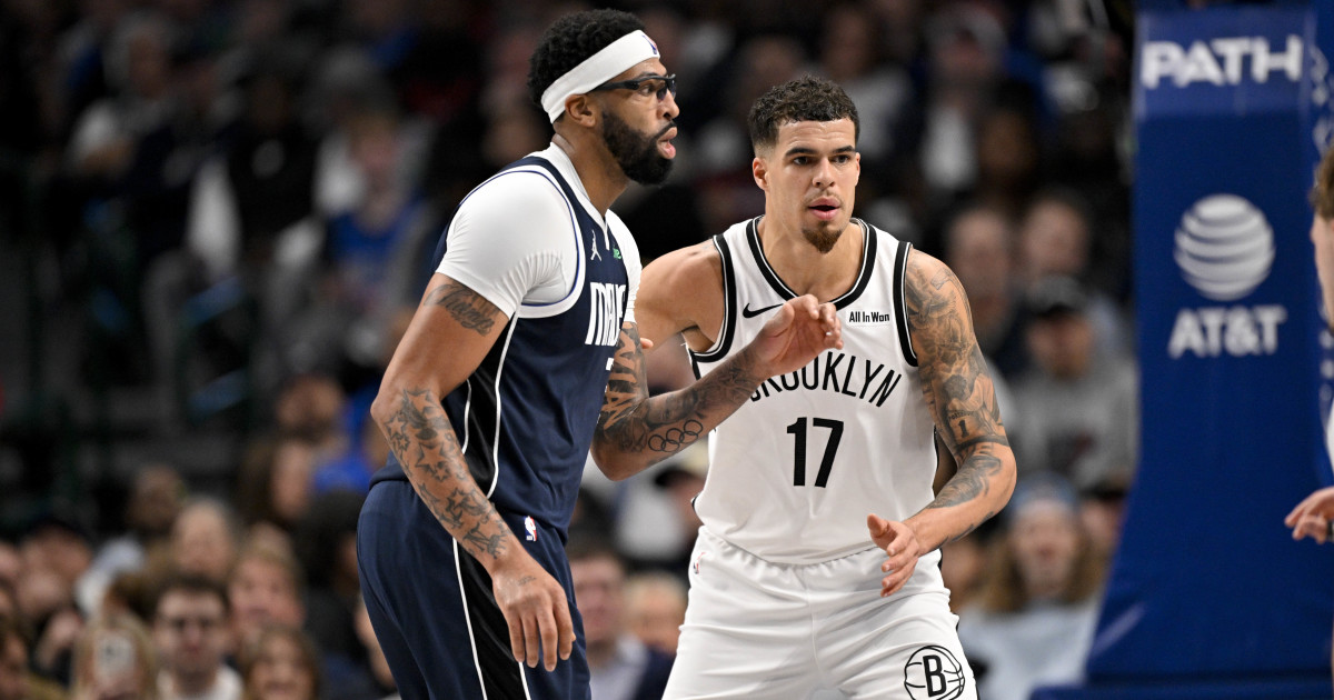 Warriors Expected to Target Former NBA Champion After 18th Loss ...