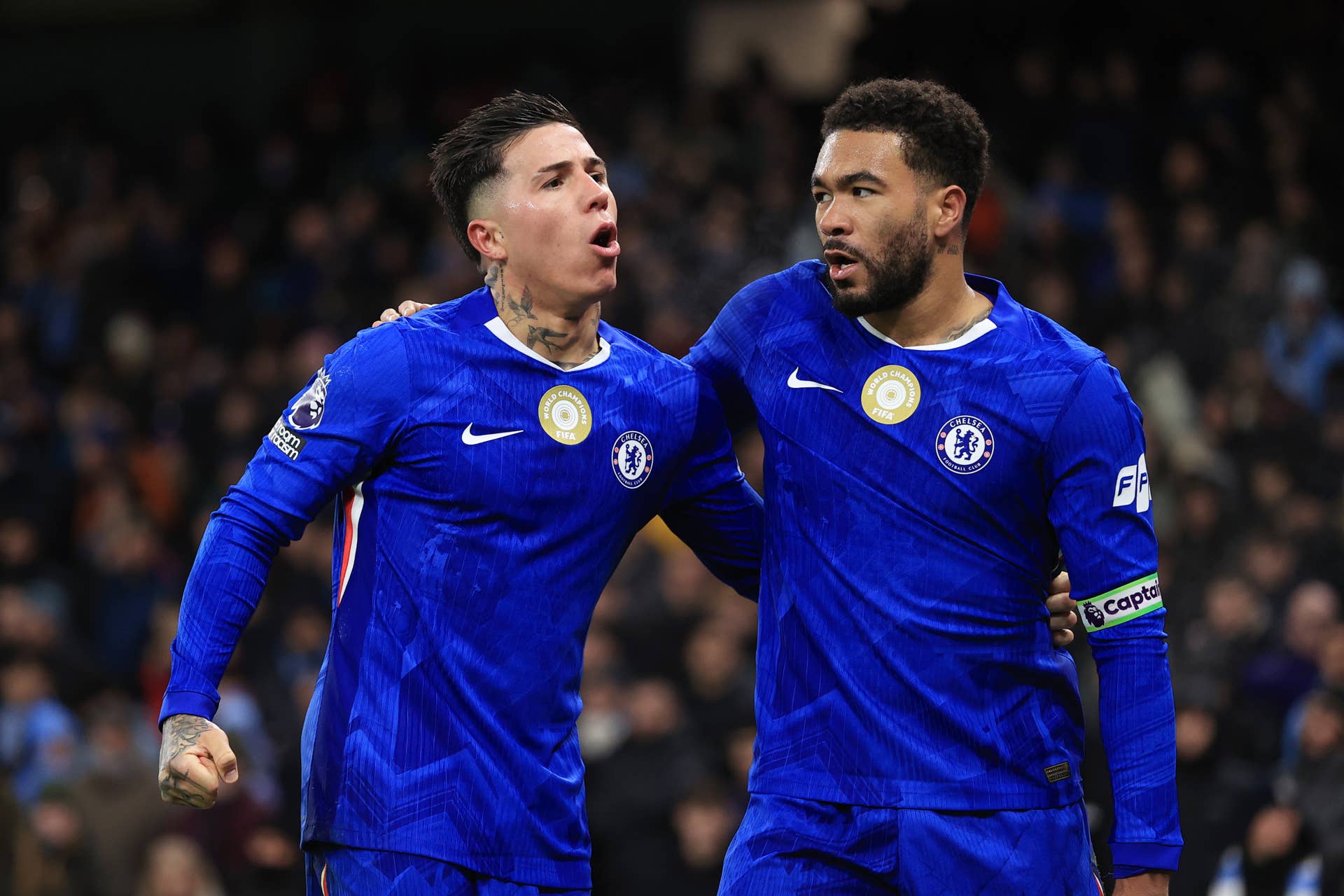 Fulham vs Chelsea Lineups, Injuries, Live Streaming, How & Where to ...