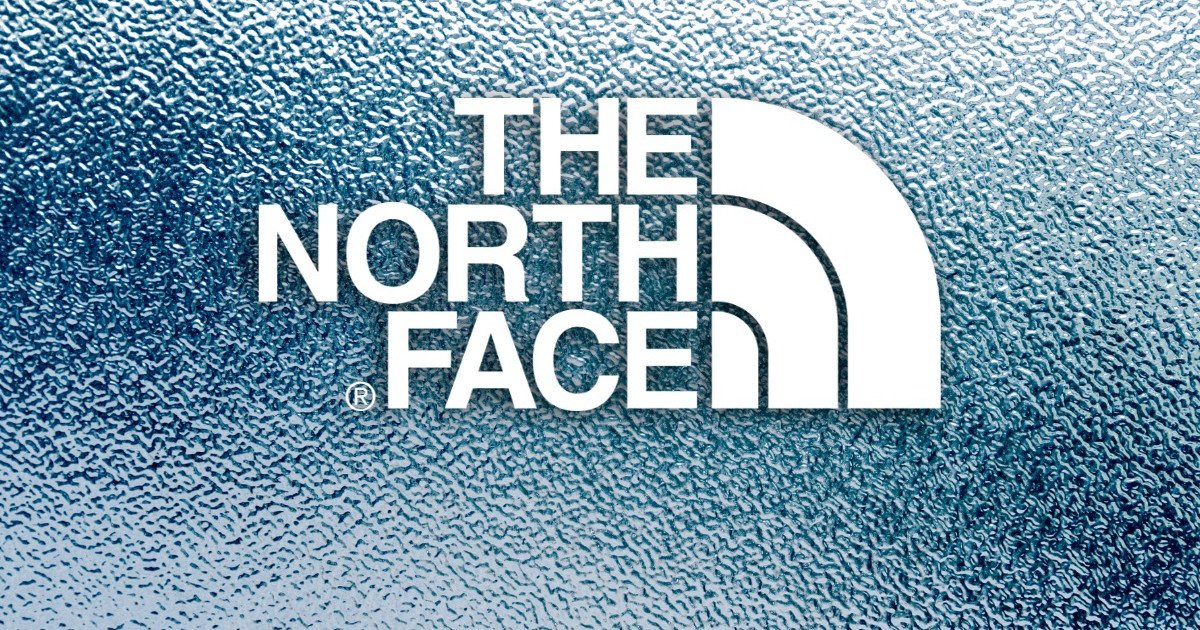 The North Face’s $230 Water-Repellent Insulated Jacket Is $115 — 50% ...