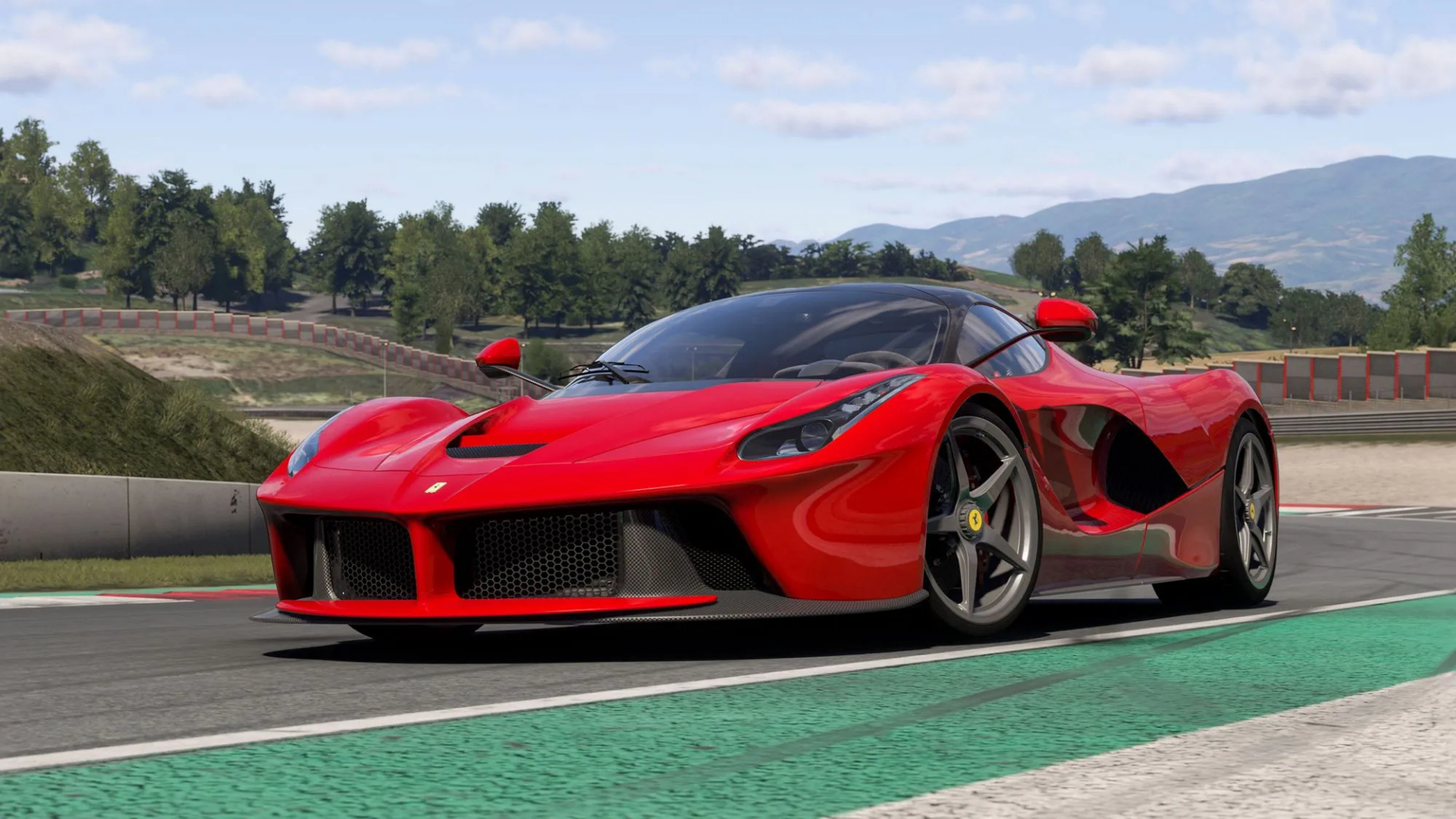 Forza Horizon 6: Release Date and Pre-Order Details Explained - Athlon ...