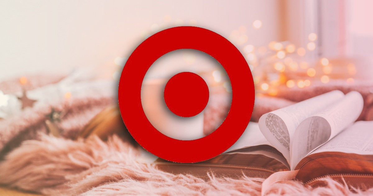 Target’s $40 Oversized Sweatshirt Is Now Just $12 — 70% Off - Athlon Sports