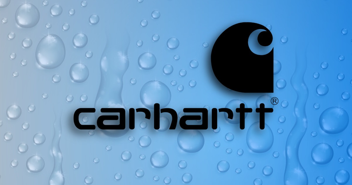 Carhartt’s $70 Water-Repellent Hoodie Is Now $42 — 40% Off - Athlon Sports