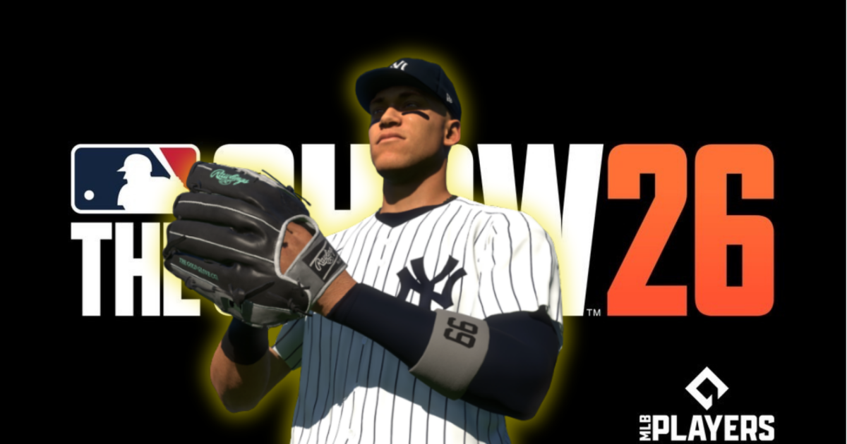 MLB The Show 26 Wishlist: The 10 Features Fans Want Most - Athlon Sports