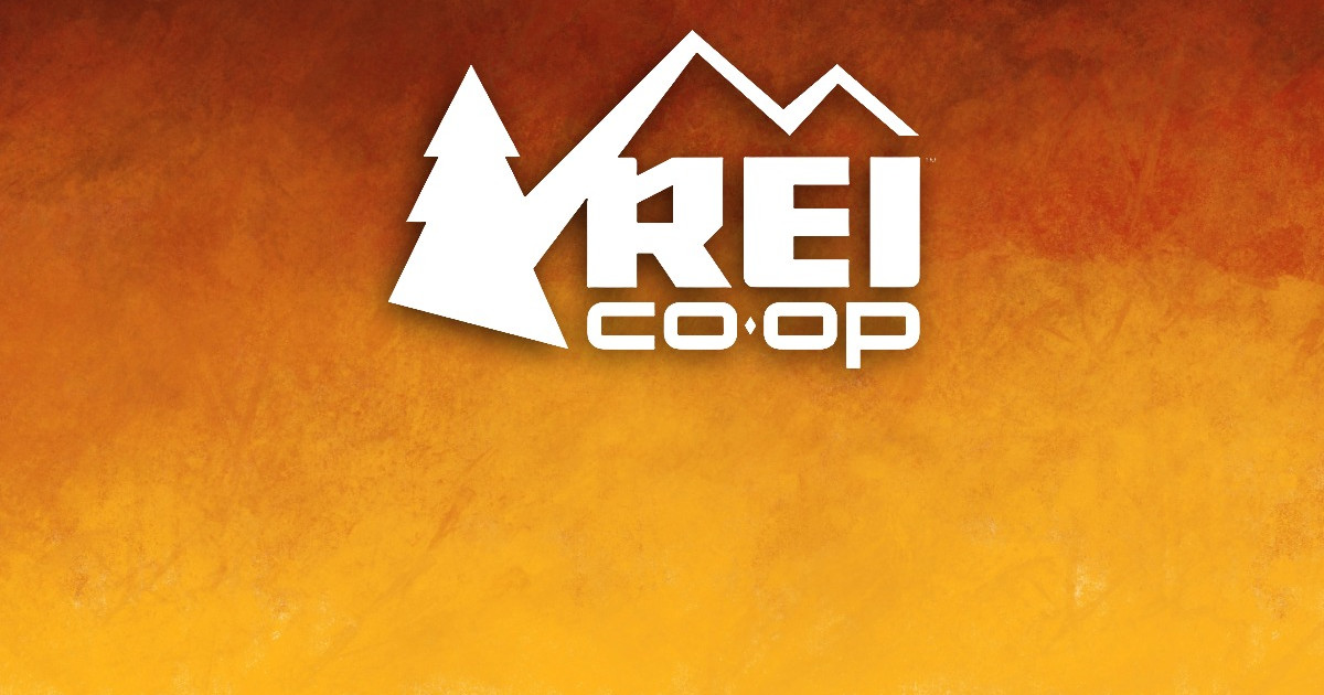 REI's $55 Fleece Sweatshirt Is Now Just $27 — 51% Off - Athlon Sports