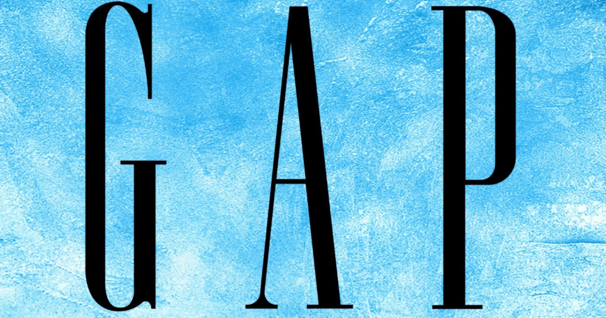 Gap's $70 Sweat-Wicking Pants Are Now Just $7 — 90% Off - Athlon Sports