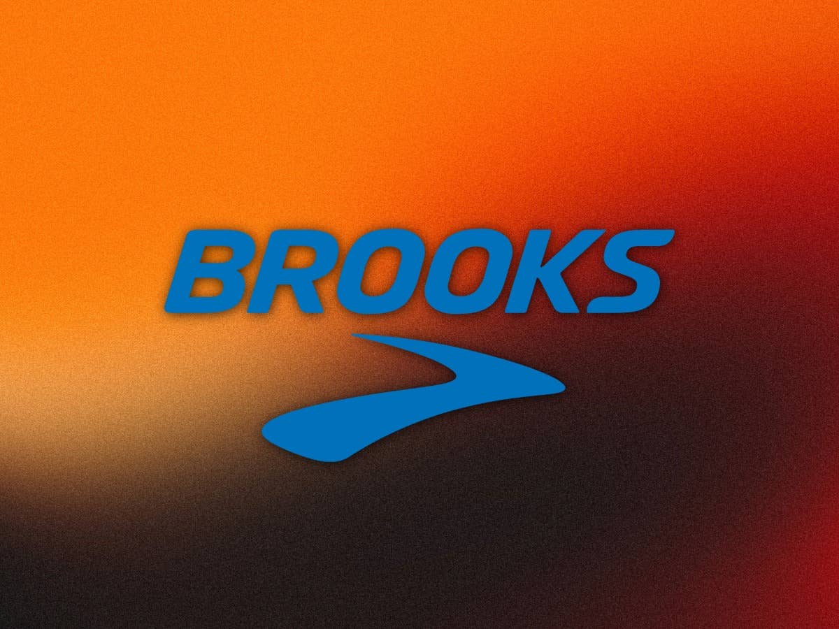 Brooks 'Very Comfortable' Walking Shoes Are $40 Off in 7 Colors – Rare ...