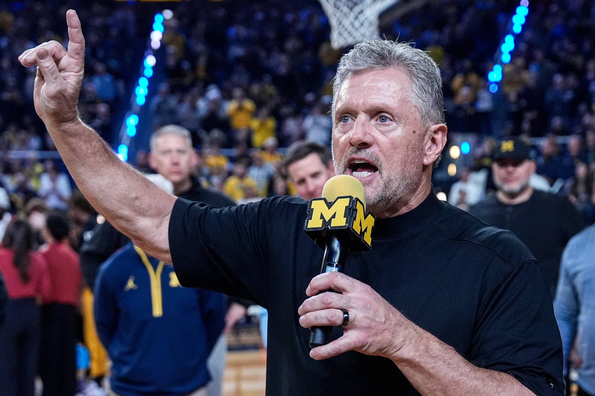 2026 Recruiting Class Rankings for First-Year CFB Coaches - Athlon Sports
