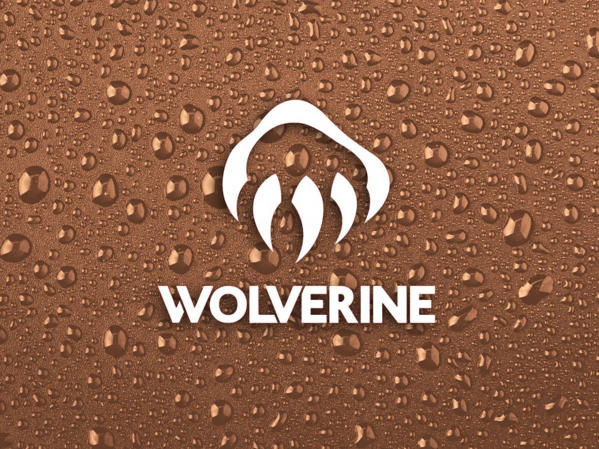 Wolverine's $150 Waterproof Boots Are 60% Off — Now Just $60 - Athlon ...