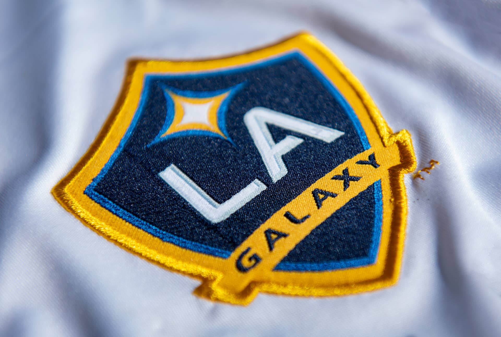 LA Galaxy Announces Good News for Fans on Thursday - Athlon Sports