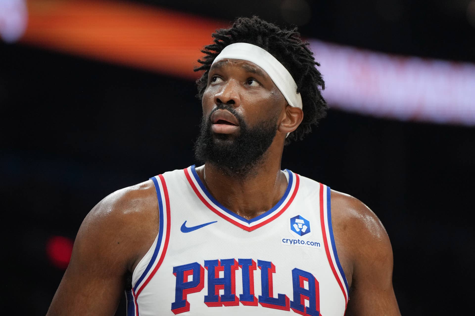 NBA Roster Spots Are Precious Now: Who to Cut Before It Costs You a ...