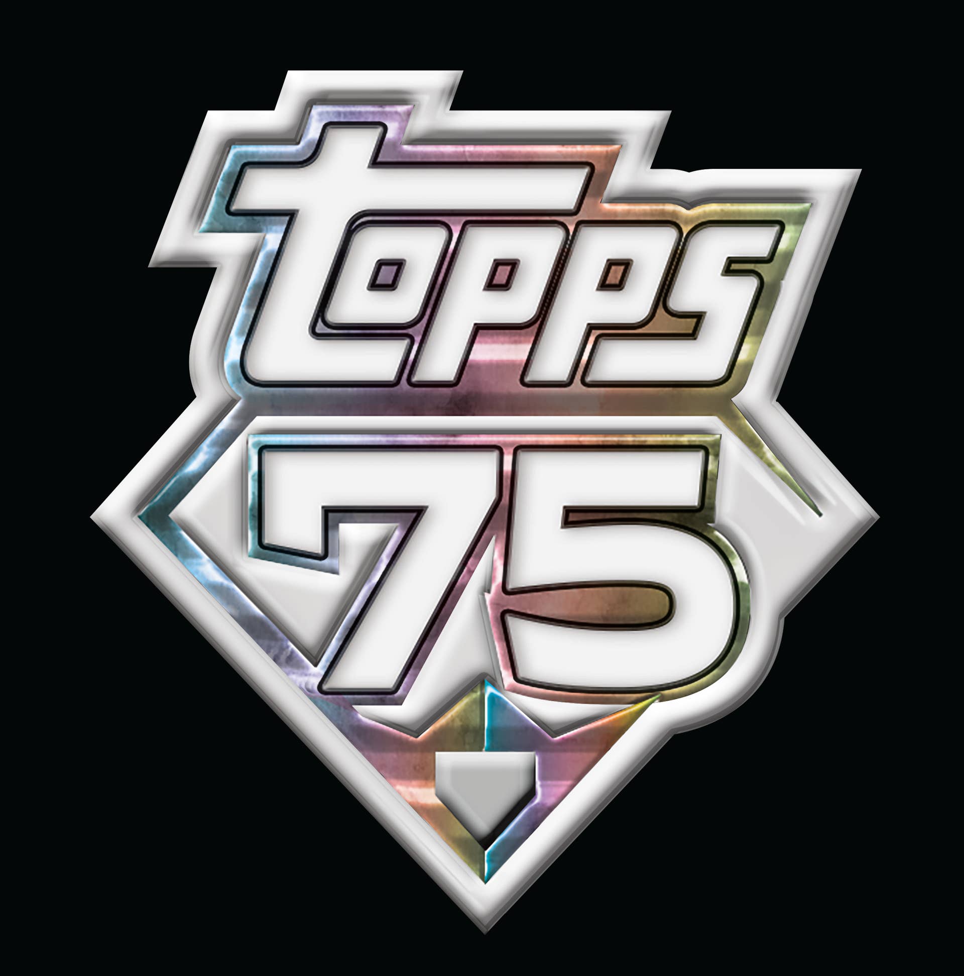 2026 Topps Series 1 Baseball: Rookies & 75th Anniversary - Athlon Sports
