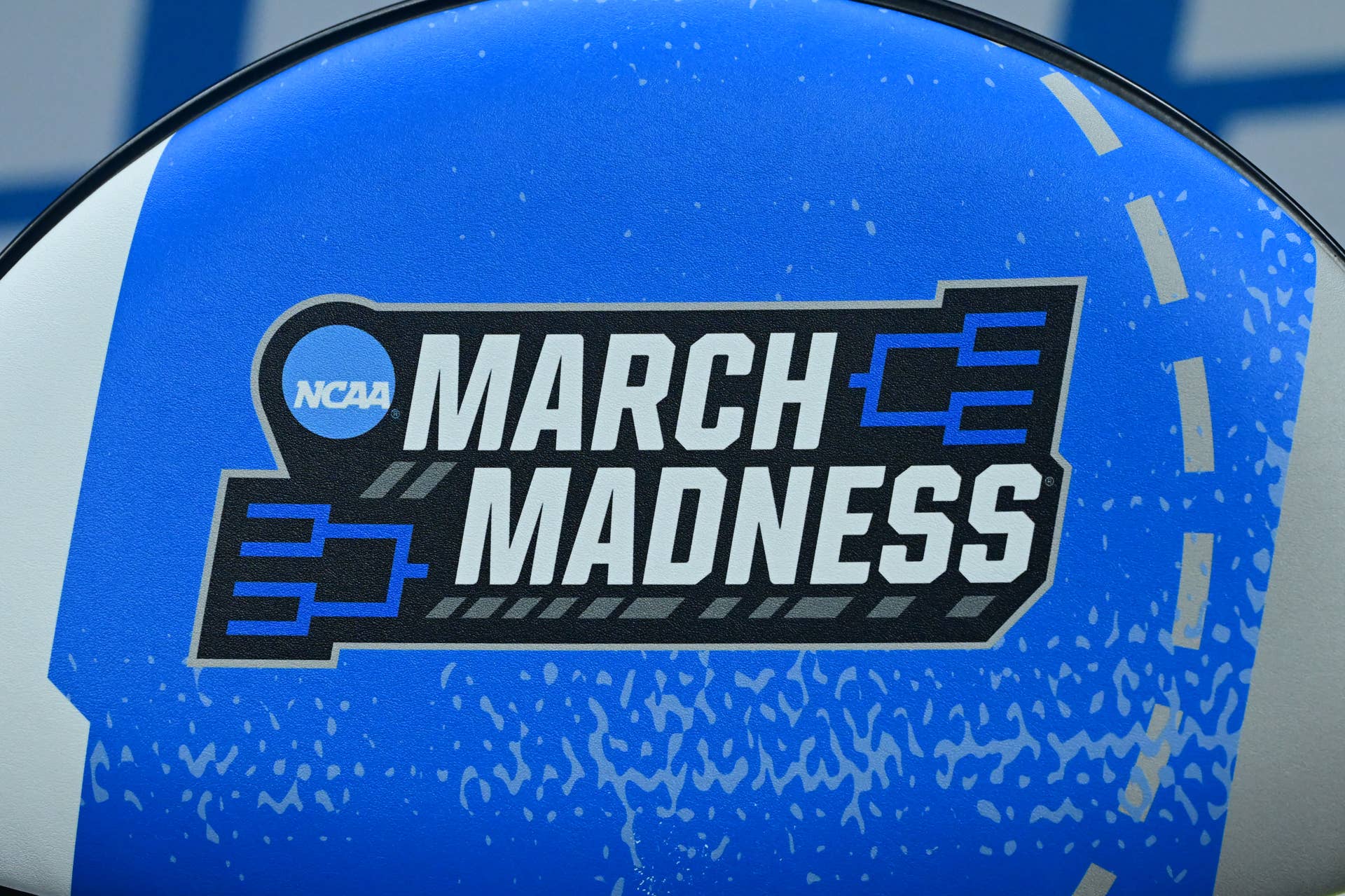 28-0 Mid-Major Could Be College Basketball’s Next March Madness ...