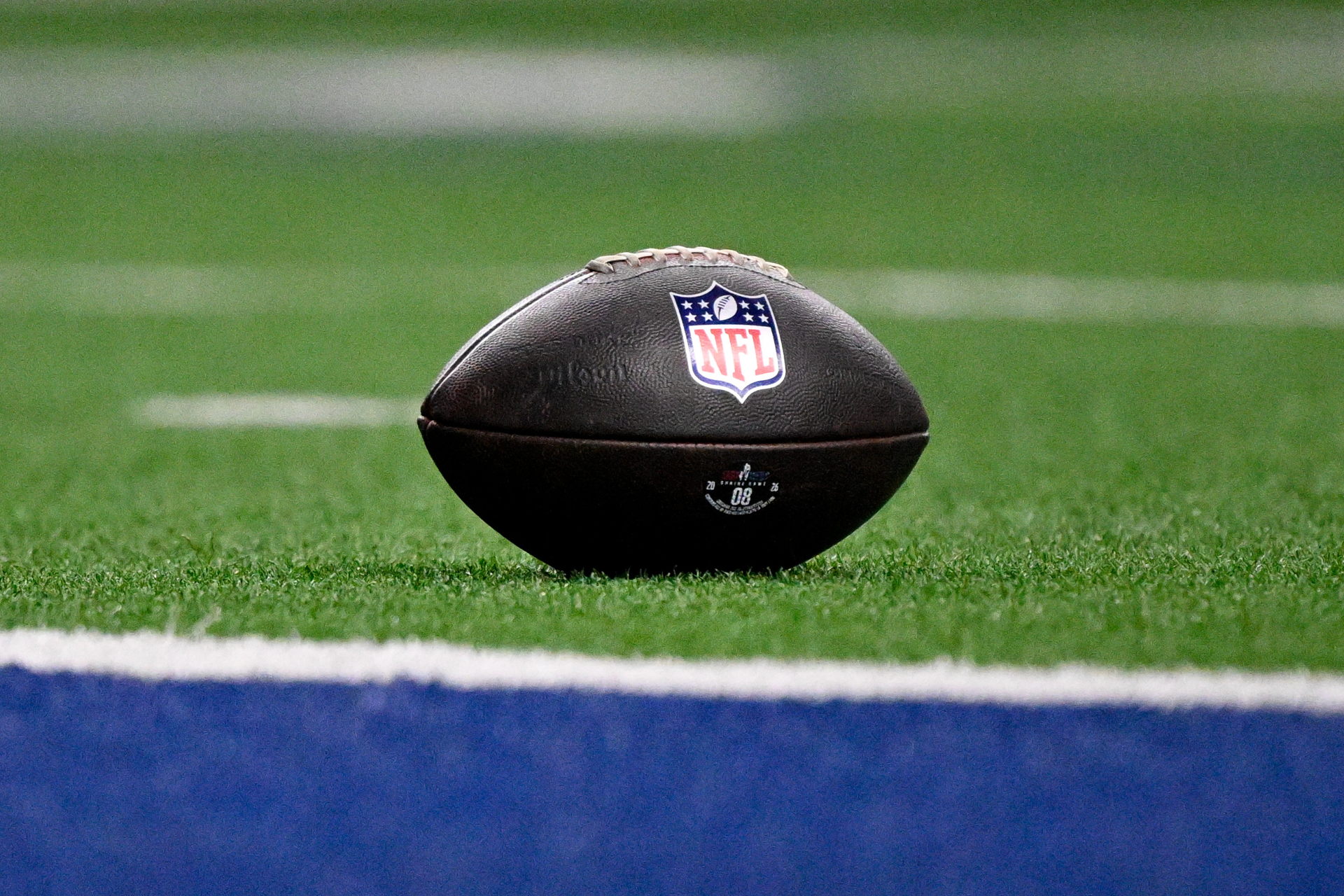 Best NFL Betting Sites March 2026: Top Sportsbook Apps & Bonuses ...