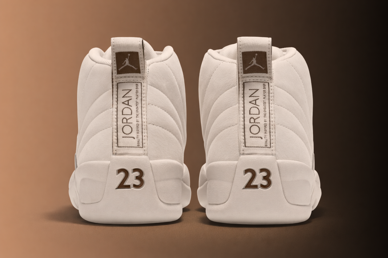 Air Jordan 12 Egg Nog - Release Date, Details, and Where to Buy ...