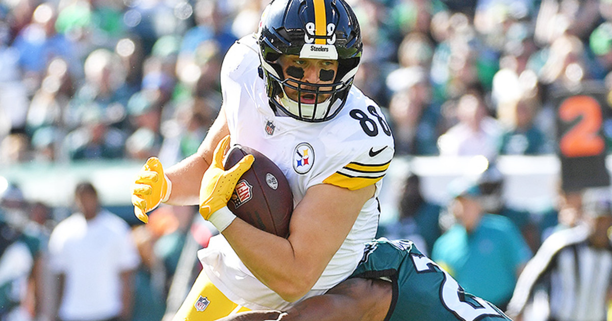 NFL DFS: Week 13 Best Bets, High Leverage, and Safe Picks for ...